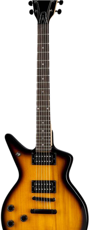 Download Guitar Png Transparent Image - Guitar - Full Size PNG Image ...