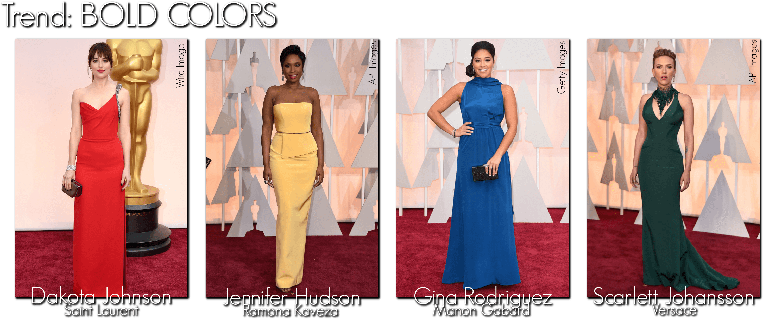 Download Engagement - Full Size PNG Image - PNGkit