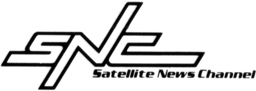 Download Snc Logo - Full Size PNG Image - PNGkit