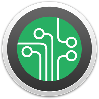 Download Transparent Electronic Symbol Libraries - Electronic Symbol ...
