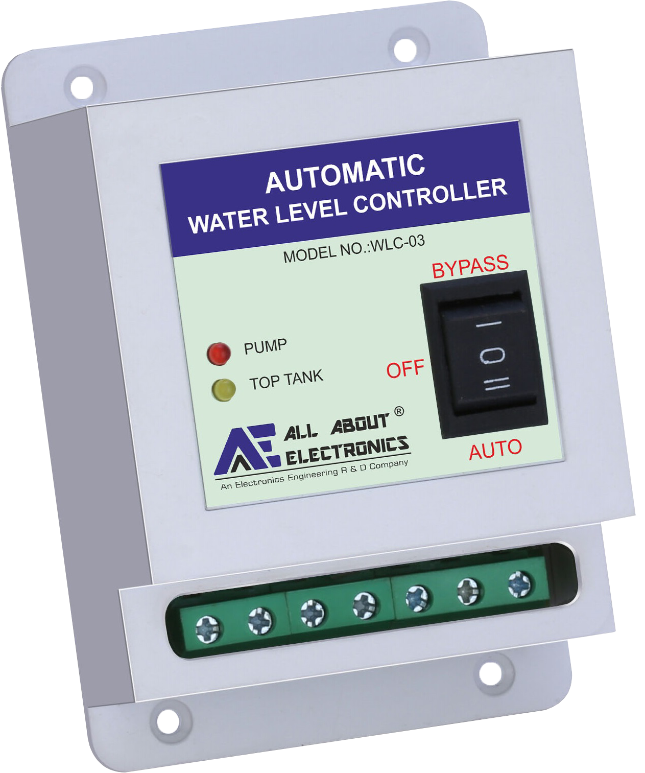 Download All About Electronics - Full Size PNG Image - PNGkit