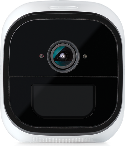 Download Smart Features Overview - Arlo Go - Full Size PNG Image - PNGkit