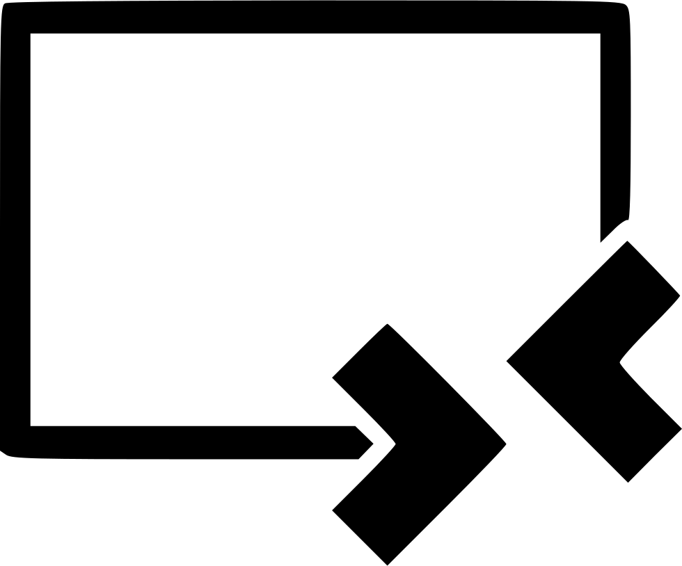 Download Png File Svg - Remote Connection Manager Icon - Full Size PNG ...