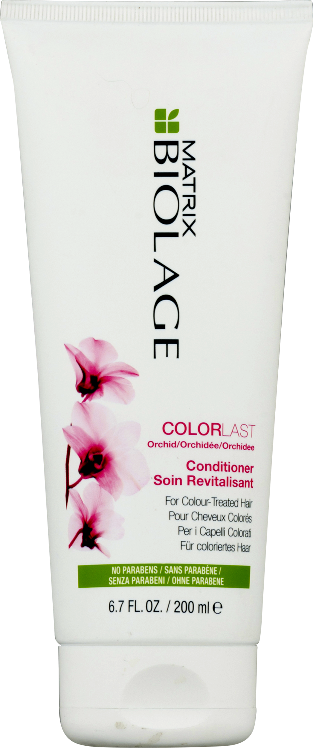 Download Matrix Biolage Color Last Shampoo, 33.8 Ounce - Full Size PNG ...