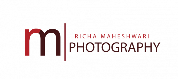 Download Transparent Site Logo - Png Text Photography Logo - PNGkit