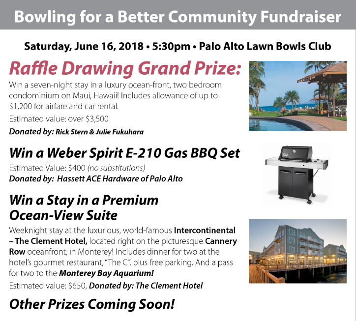 Download Member Login - Weber Spirit E 310 - Full Size PNG Image - PNGkit