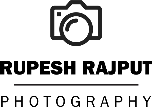 Download Home - Rupesh Photography Logo - Full Size PNG Image - PNGkit