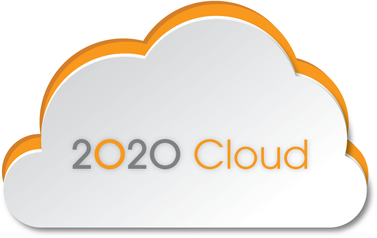 Download What Is 2020 Cloud - Permalink - Full Size PNG Image - PNGkit