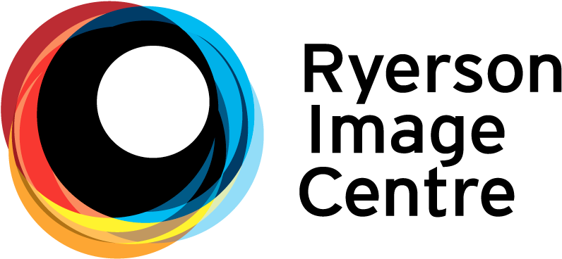 Download Transparent Ryerson Logo - Logo Png Photography Png - PNGkit