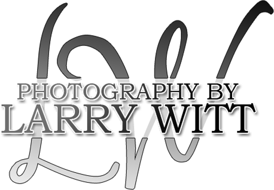 Download Portable Network Graphics - Full Size PNG Image - PNGkit