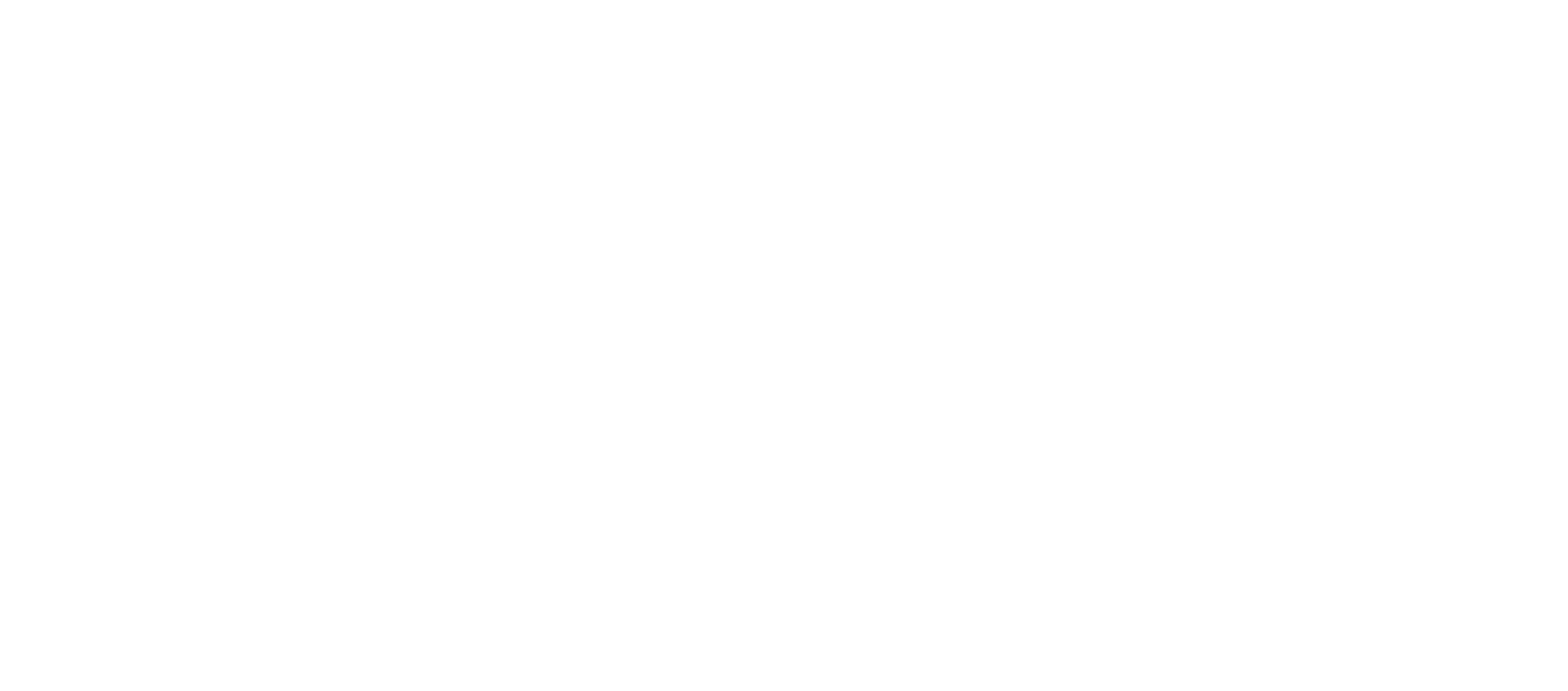 Download Fdot Logo - Graphic Design - Full Size PNG Image - PNGkit