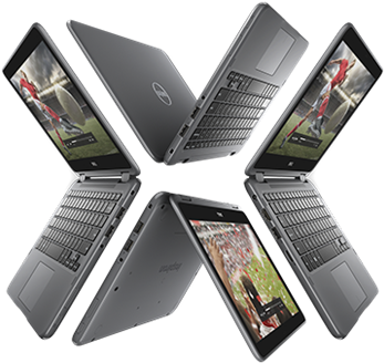 Download Inspiron 11 3000 2 In 1 Leptop - Dell Laptops 2017 Models ...