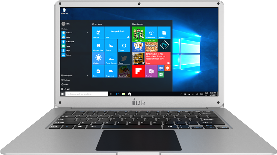 Download Zedair H Silver Zedair Pro Grey Front - Life Zed Air 2 - Full ...