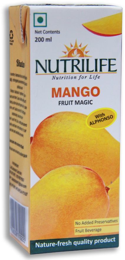 Download Mango-small - Fruit - Full Size PNG Image - PNGkit
