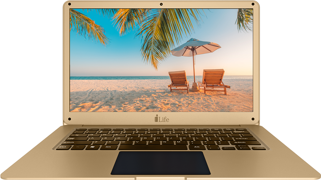 Download Life Zed Air 2 - Full Size PNG Image - PNGkit