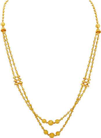 Download Chains - Grt Jewellers Chain Designs - Full Size PNG Image ...