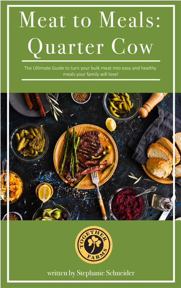 Download In Case You Haven't Heard About Any Of Our Other Ebooks, - Air ...