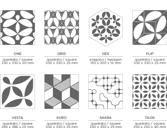 Download Pattern - Tile - Full Size PNG Image - PNGkit