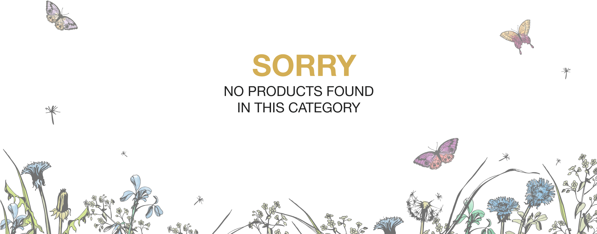 Download No Product - No Product Found - Full Size PNG Image - PNGkit