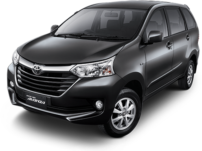 Download Avanza Color 1 Avanza Color 2 Avanza Color 3 Avanza - Avanza 1 ...