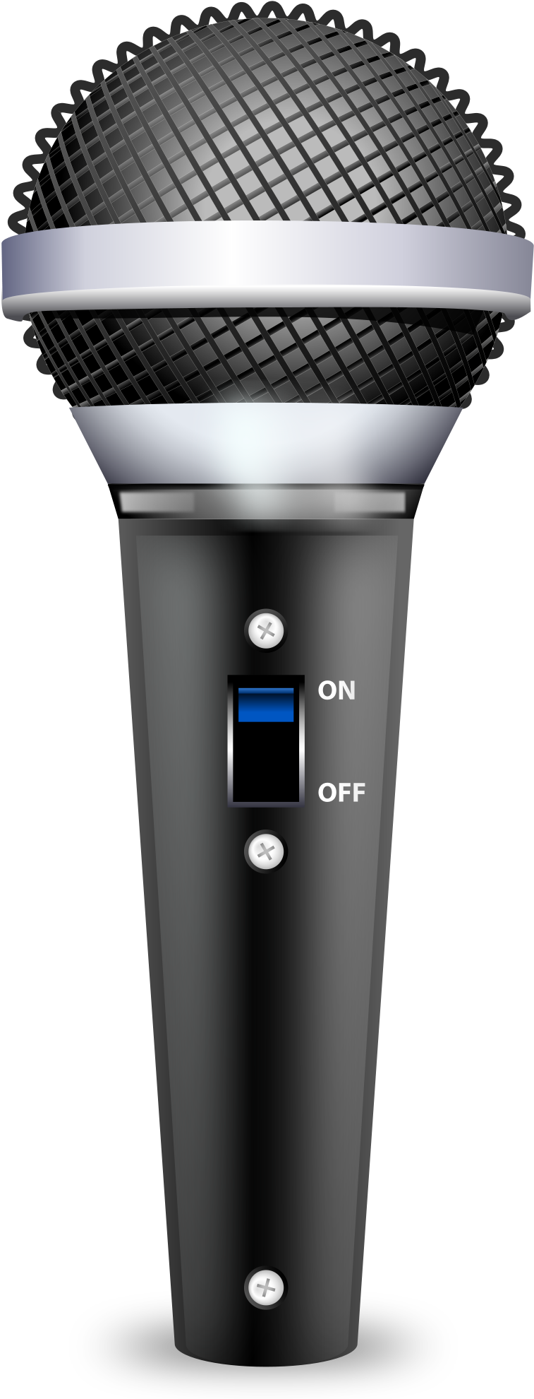 Download Open - Input Devices Free Download - Full Size PNG Image - PNGkit