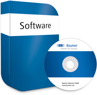 Download Baumer Gapi Sdk For Windows Baumer Gapi Sdk For Linux - Graphic Design - Full Size PNG ...