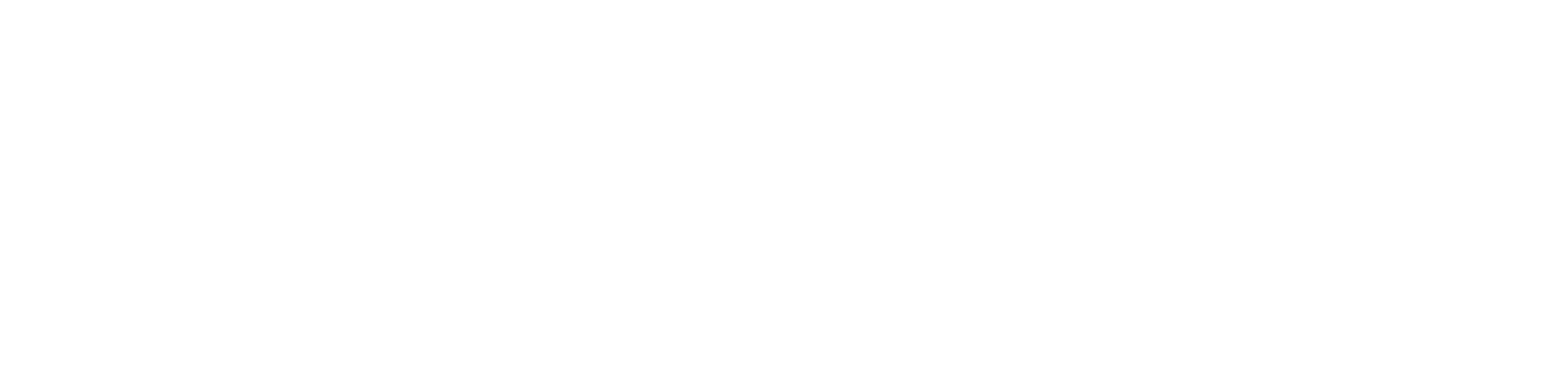 Download Kaylin Welch Photography - Ps4 Logo White Transparent - Full ...