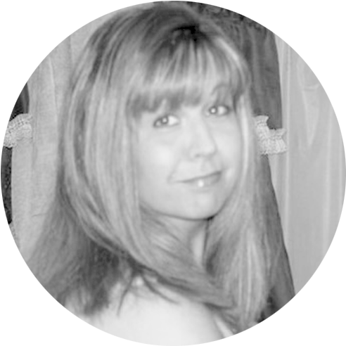 Download Filler-woman - Girl - Full Size PNG Image - PNGkit