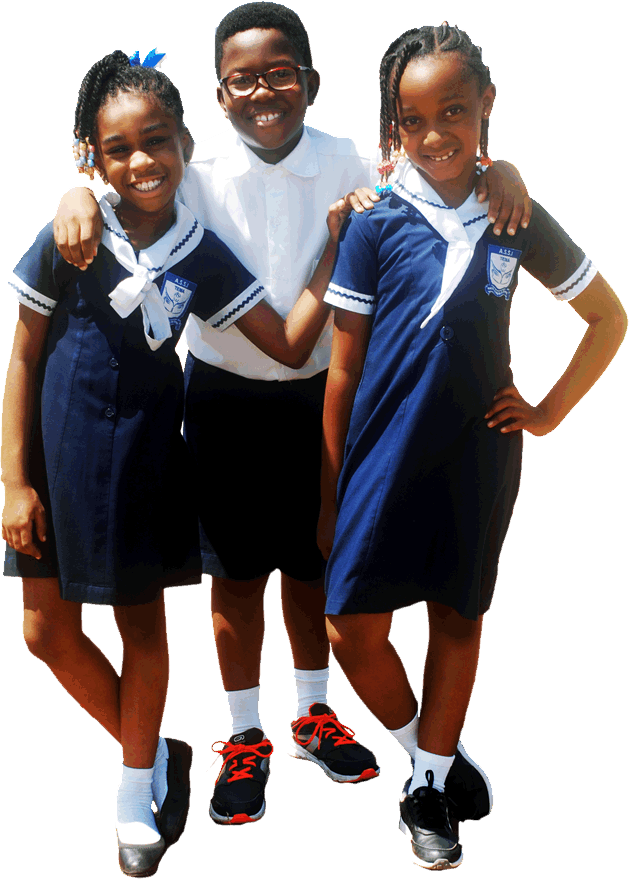 Download Transparent Primary - School - PNGkit