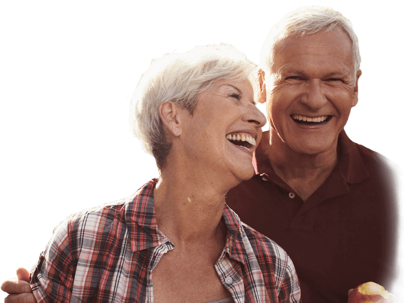 Download Royalty-free - Full Size PNG Image - PNGkit