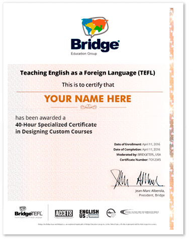 Download You May Also Order A Hard Copy Certificate Mailed To ...