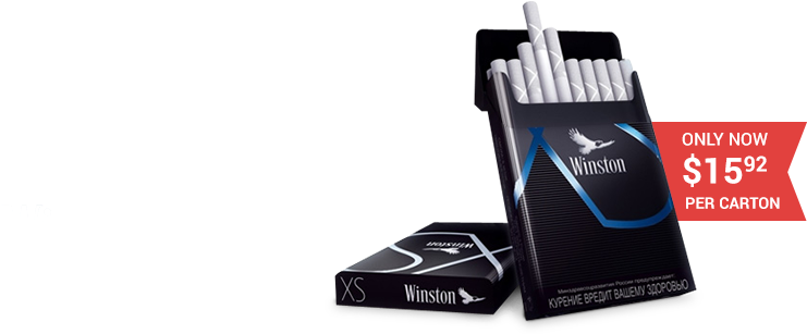 Download Lights - Winston Xs - Full Size PNG Image - PNGkit