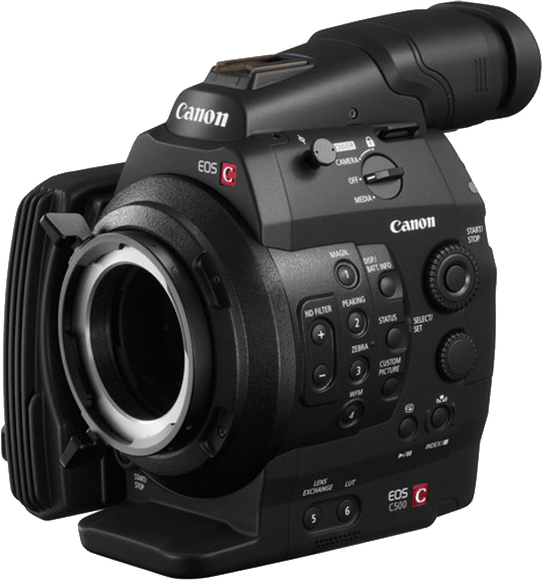 Download In Stock - Full Size PNG Image - PNGkit