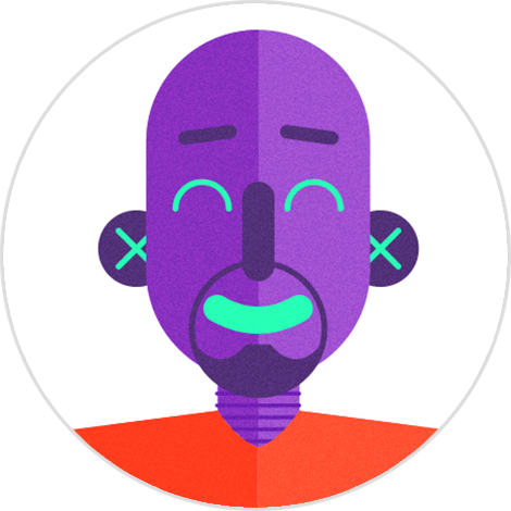 Download Big-mike - Thumbnail - Full Size PNG Image - PNGkit