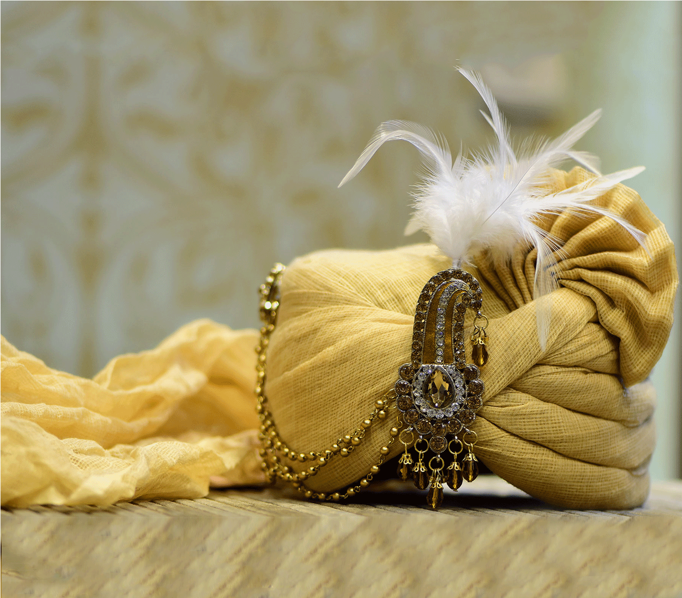 Download Safa - Bengaluru - Full Size PNG Image - PNGkit