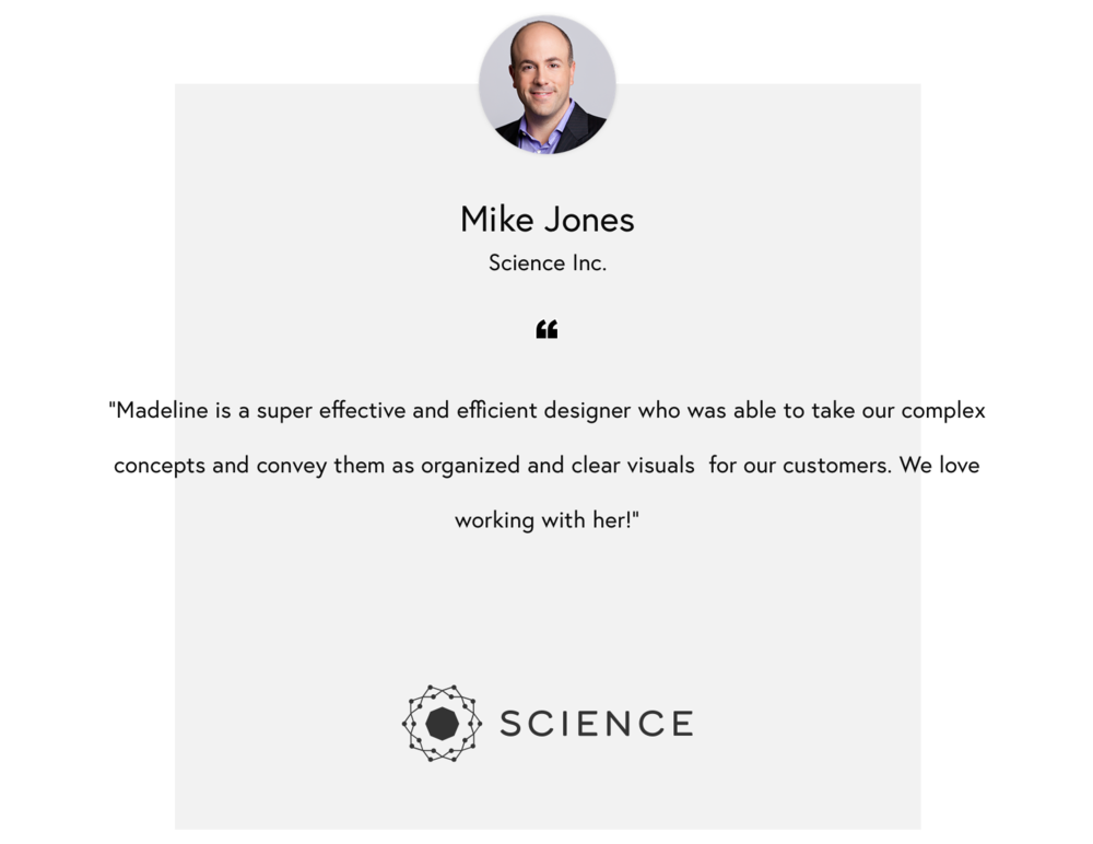 Download Mike - Full Size PNG Image - PNGkit