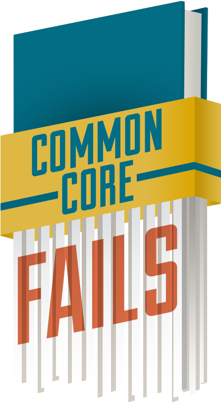 Download Children Morphed Into Human Capital Tracking Children - Common ...