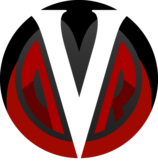 Download Vampires Dark Rising Help Center Home Page - Vampires Dark ...