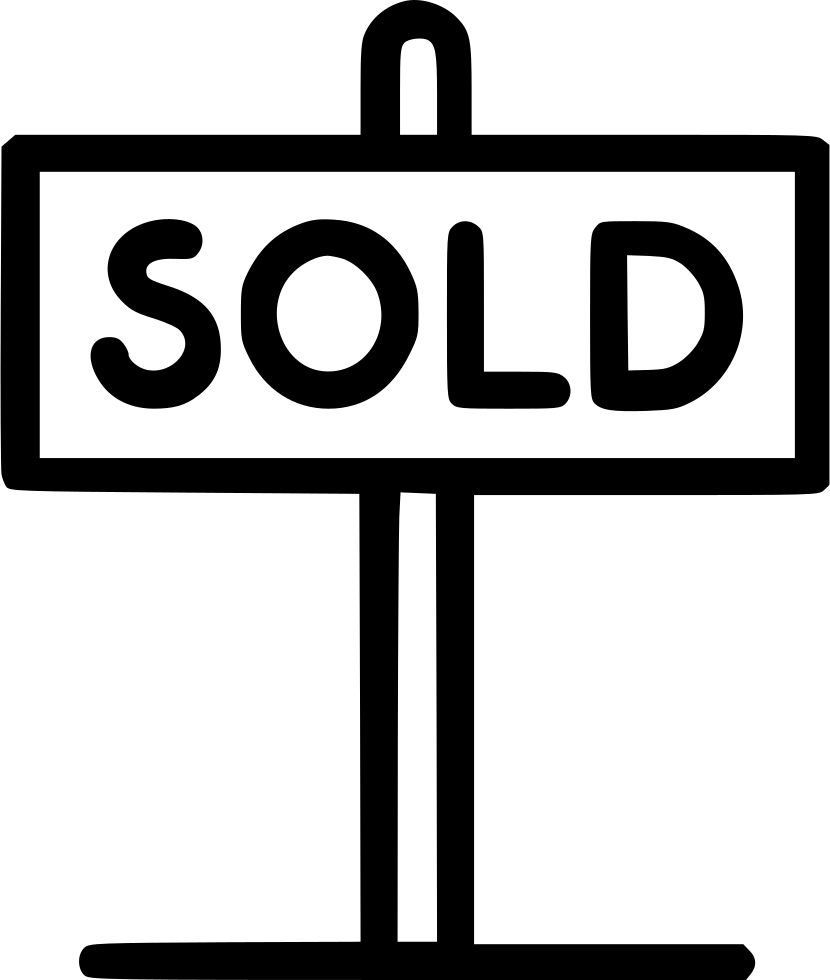 Download Png File - Sign - Full Size PNG Image - PNGkit