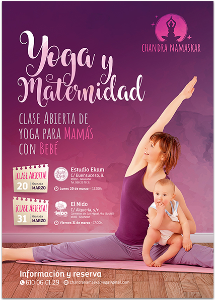 Download Project Description - - - Flyer - Full Size PNG Image - PNGkit