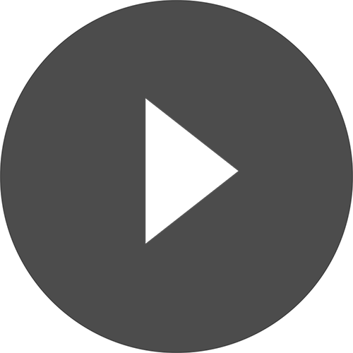 Download Icon - Full Size PNG Image - PNGkit