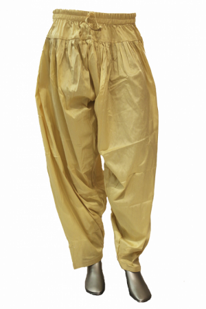 Download Buy Beige Patiala For An Indian Look - Pocket - Full Size PNG ...