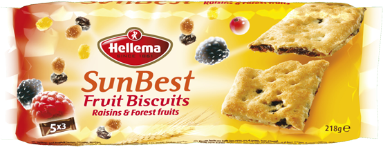 Download About This Product - Hellema Crunchy Cookies Peanut, 175g ...