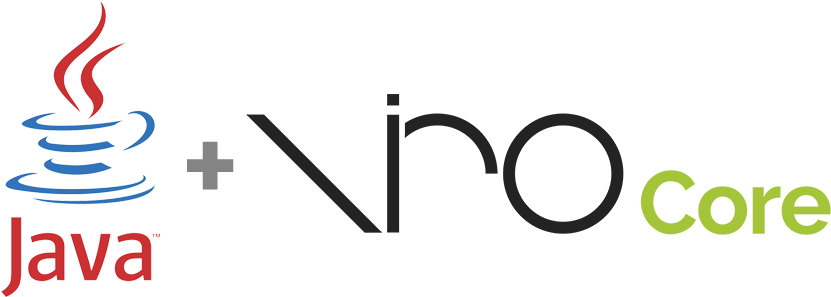 Download Java, Python, C++: Crash Courses - Full Size PNG Image - PNGkit