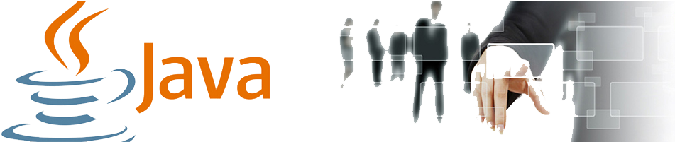 Download Find Right Way With It - Oracle Java Png - Full Size PNG Image ...