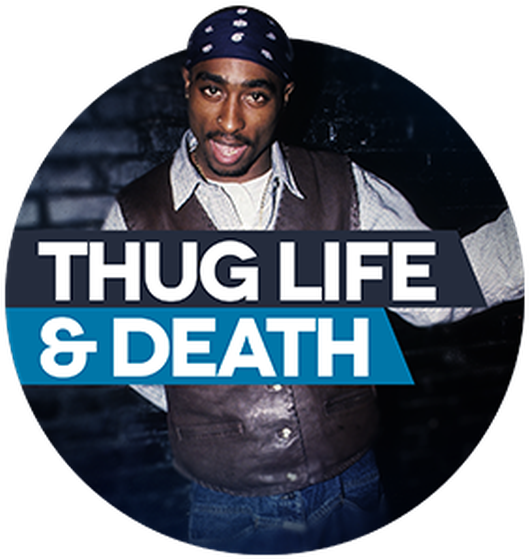 Download Capital Xtra - Full Size PNG Image - PNGkit