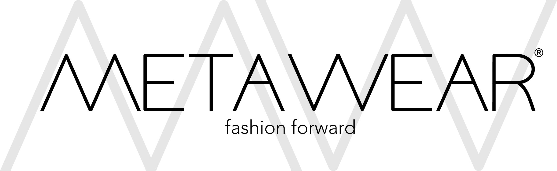 Download 2 - Meta Wear Logo - Full Size PNG Image - PNGkit