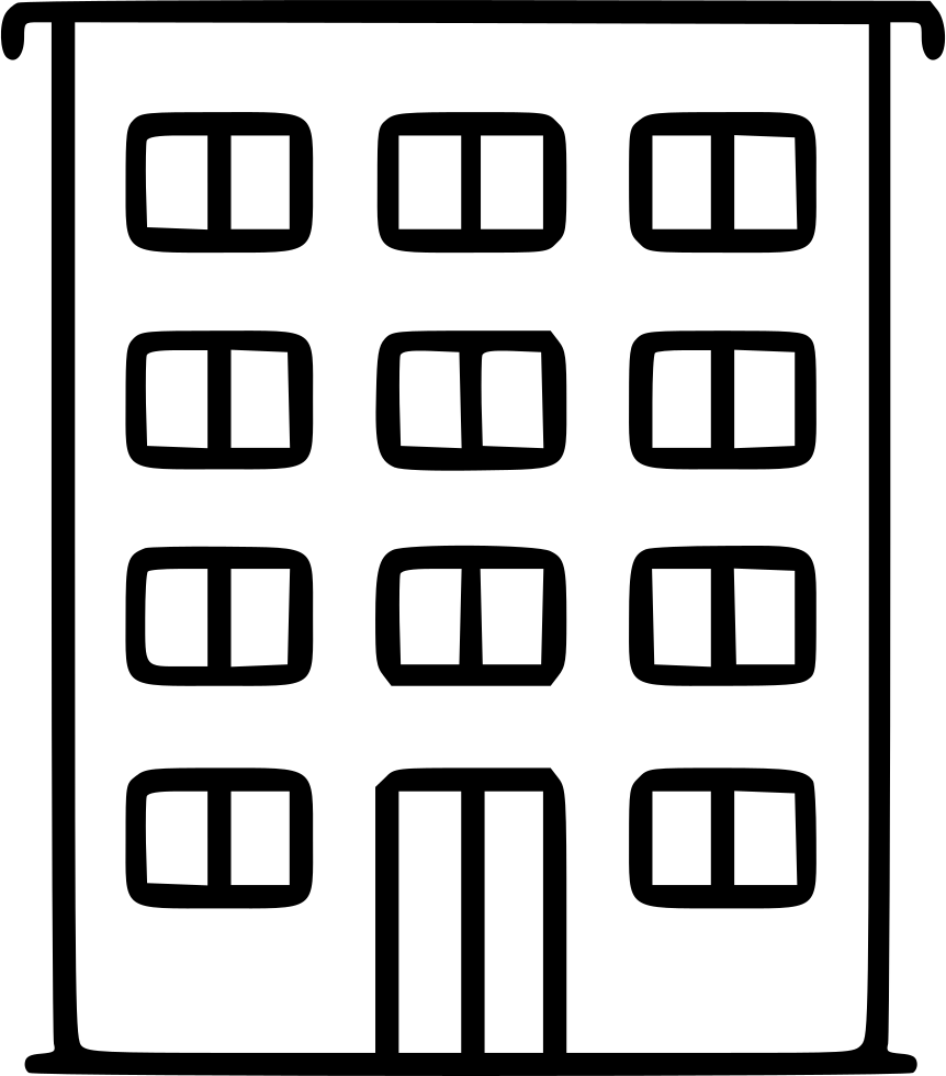 Download Residential Building Property Estate Apartment Home ...