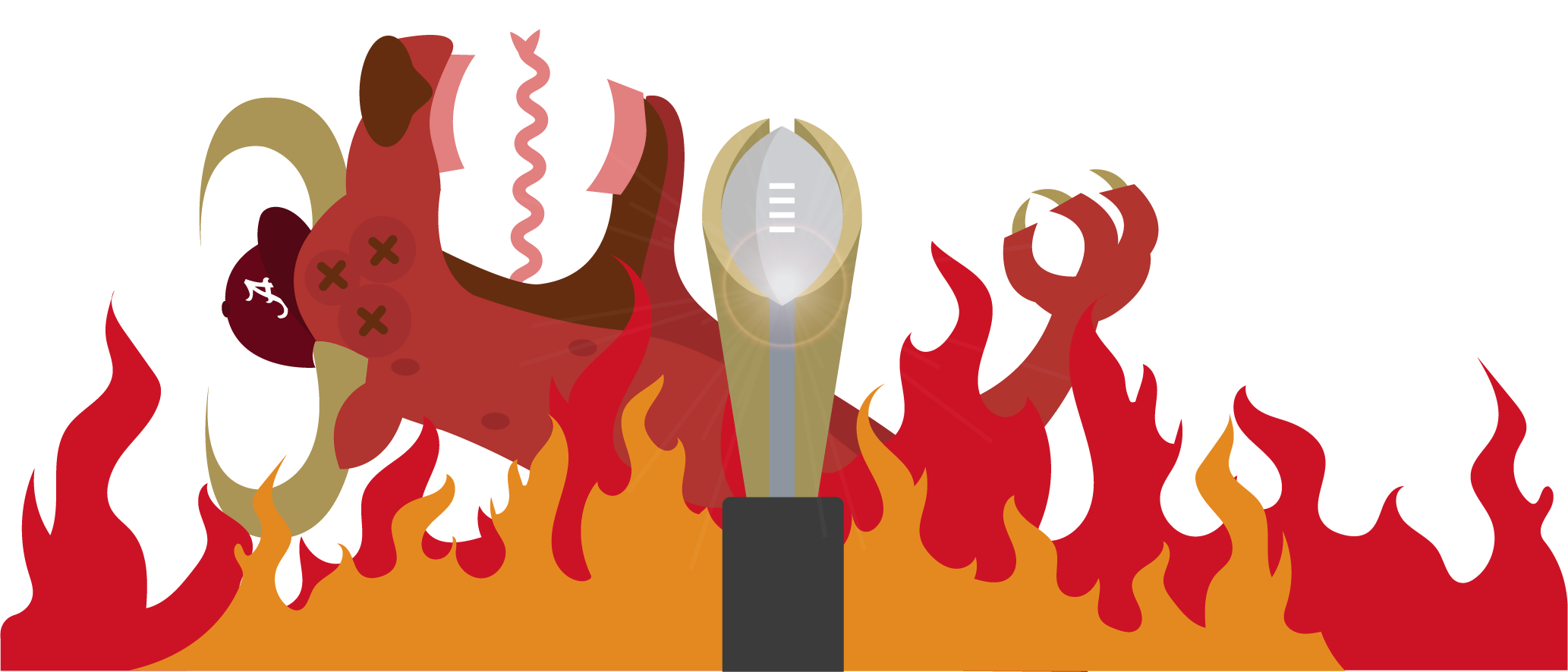 Download Let's Create A Version Of Bama That's Even More Obnoxious ...