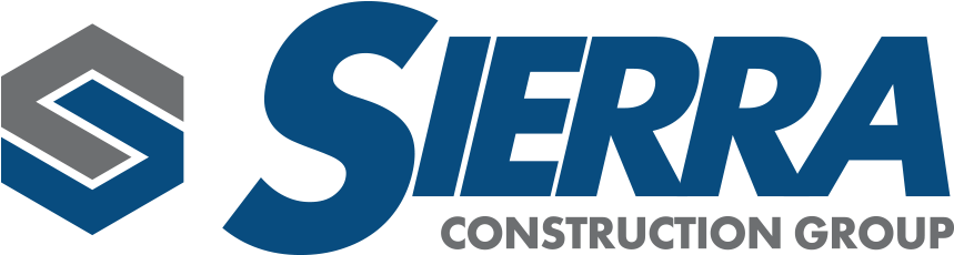 Download Sierra Construction - Full Size PNG Image - PNGkit